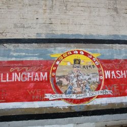 PEACEHEALTH ST. JOSEPH MEDICAL CENTER - 10 Photos & 60 Reviews - 2901 ...