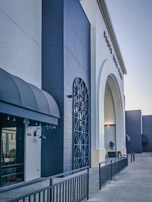 AH HUEVO - Updated December 2025 - 79 Photos & 55 Reviews - 1016 Santa ...