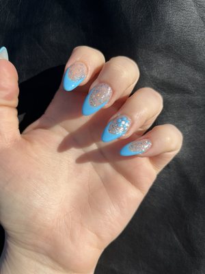 PHOENIX NAILS ‘N’ SPA - Updated November 2024 - 16 Photos - 1842 ...