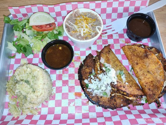 BURRITO STOP - Updated December 2025 - 64 Photos & 84 Reviews - 114 SE ...