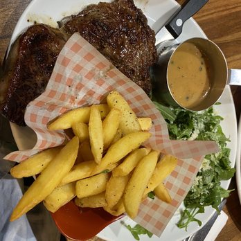 MARZANO ITALIAN - Updated September 2025 - 15 Photos - 13 Fossgate ...