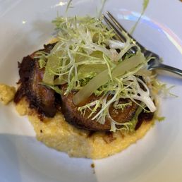 BLUEBEARD - Updated December 2025 - 2245 Photos & 1369 Reviews - 653 ...