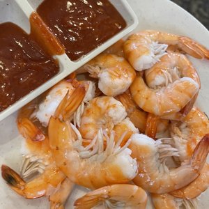 POC AMERICAN FUSION BUFFET & SUSHI - Updated July 2024 - 1005 Photos ...