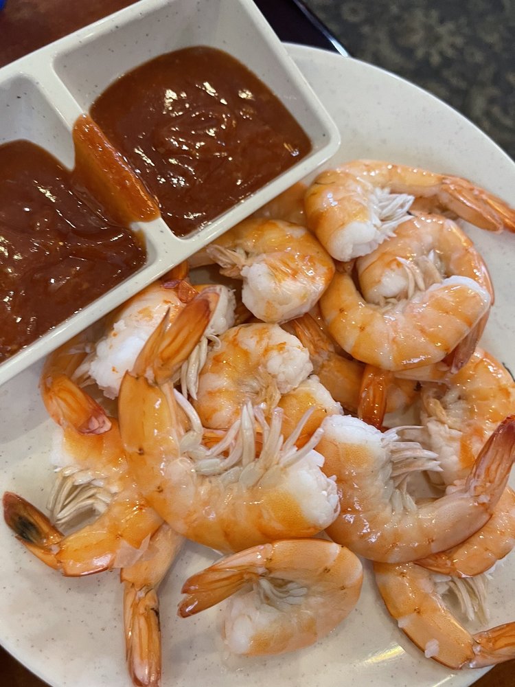 SHINJU JAPANESE BUFFET - Updated August 2024 - 359 Photos & 415 Reviews ...