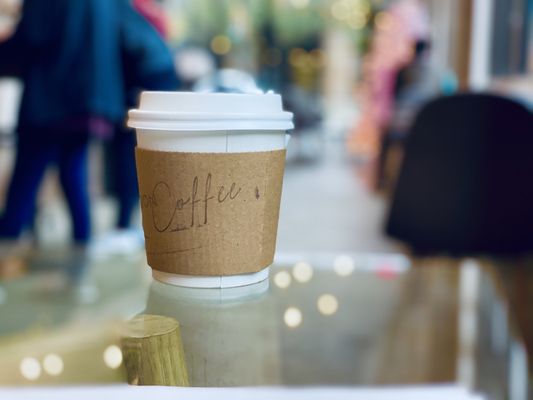 INCLUSION COFFEE - Updated June 2024 - 258 Photos & 172 Reviews - 101 E ...