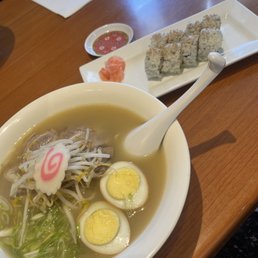 NARUTO JAPANESE RESTAURANT - Updated December 2025 - 294 Photos & 242 ...