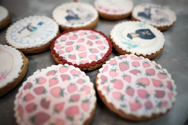 GUAM BAKERY - Updated December 2025 - 33 Photos & 13 Reviews - 140 ...