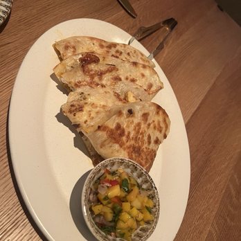 VERDAD TRUE MODERN MEXICAN - Updated July 2025 - 479 Photos & 147 ...