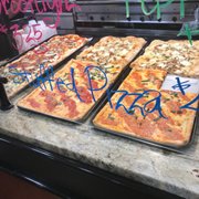 ALTOMONTE’S ITALIAN MARKET & BAKERY - 202 Photos & 121 Reviews - Delis ...