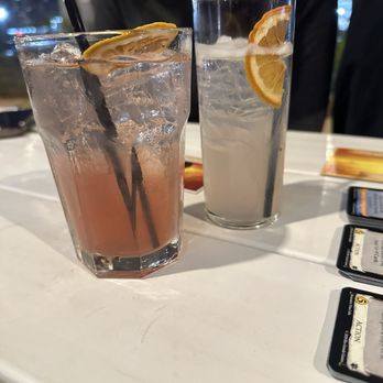 TEJAS BREWERY - Updated July 2025 - 158 Photos & 49 Reviews - 2101 ...