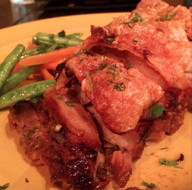 SUNSHINE KITCHEN BGC - The Fort Strip Mall, Taguig, Metro Manila ...