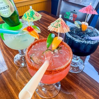 MEXICO LINDO KC - Updated December 2025 - 73 Photos & 42 Reviews - 1046 ...