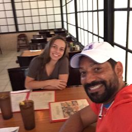 YABI SUSHI - Updated July 2025 - 152 Photos & 204 Reviews - 3755 S ...