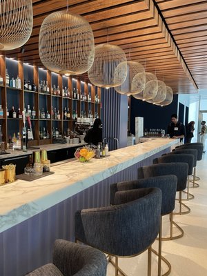 BAR DAVID - Updated December 2025 - 51 Photos & 39 Reviews - 1201 E ...