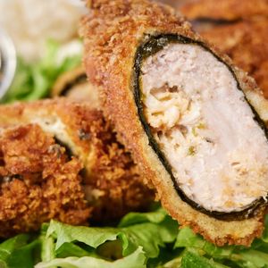 STEAK RAVE - Updated December 2025 - 258 Photos & 331 Reviews - 49 ...