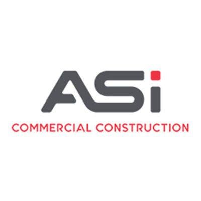 ASI COMMERCIAL CONSTRUCTION - Updated February 2025 - 11 Photos - 2900 ...