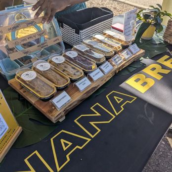 GILBERT FARMERS MARKET - Updated December 2025 - 504 Photos & 182 ...