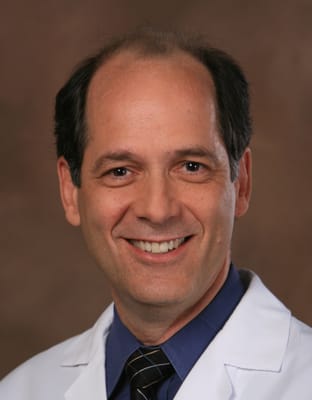 THEODORE BENDEREV, MD - THE VASECTOMY DOCTOR - Updated December 2025 ...