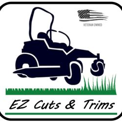 EZ CUTS AND TRIMS - Navarre, FL - Yelp