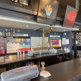 NUMBER THIRTY EIGHT - Updated December 2025 - 219 Photos & 134 Reviews ...