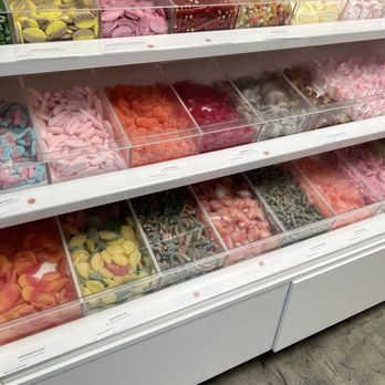 SOCKERBIT - Updated June 2024 - 241 Photos & 250 Reviews - 7922 W 3rd ...