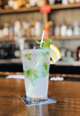 THE MONARCH PUB & RESTAURANT - 157 Photos & 234 Reviews - 617 ...