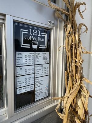 121 COFFEE RUN - Updated December 2025 - 32 Photos - 266 N State Rte ...