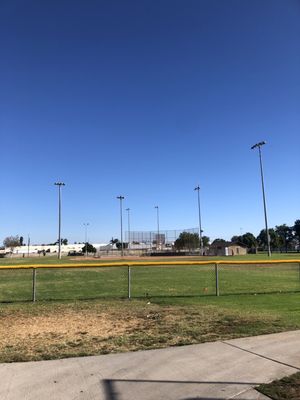 HENRY BOISSERANC PARK - Updated May 2024 - 51 Photos & 28 Reviews - Yelp