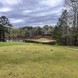 TIMBERLINE GOLF CLUB - Updated June 2025 - 12 Photos & 11 Reviews - 300 ...
