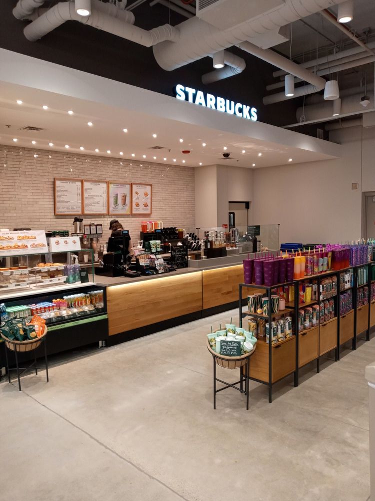 TARGET - Updated December 2025 - 34 Photos & 10 Reviews - 4728 W Irving ...