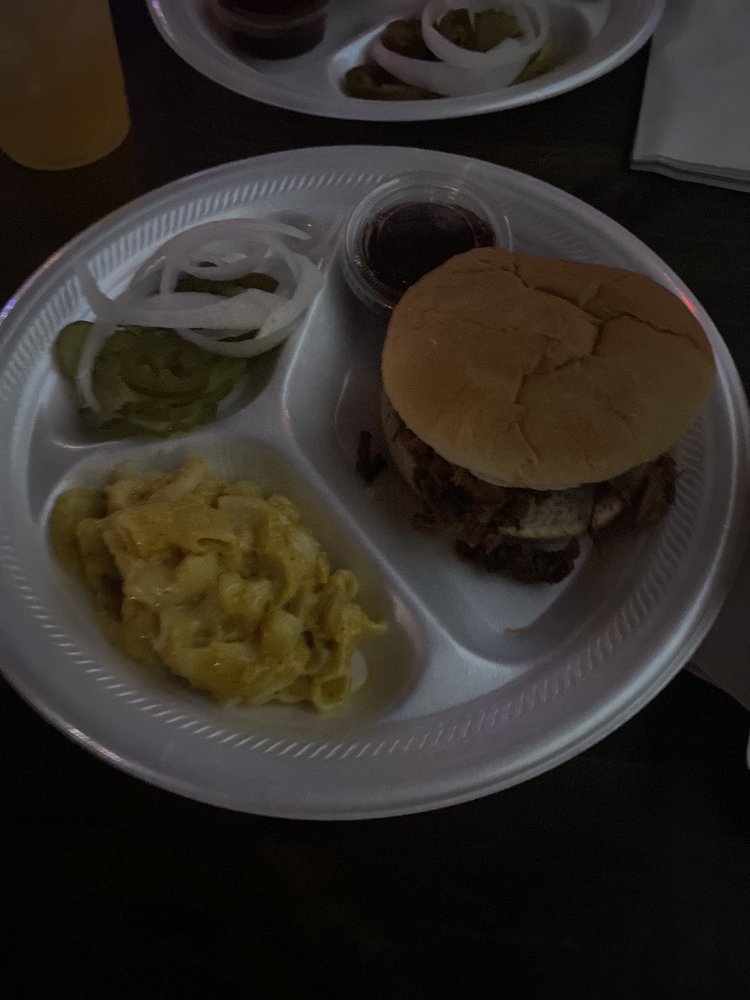 SOUTHERN JUNCTION TEXAS - Updated August 2025 - 65 Photos & 27 Reviews ...