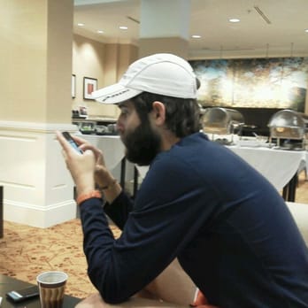 COURTYARD CLEMSON - Updated February 2025 - 37 Photos & 24 Reviews ...