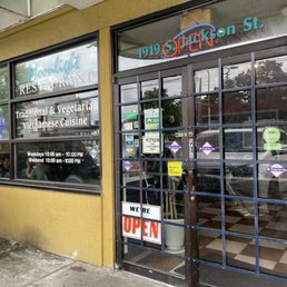 MOONLIGHT CAFE - Updated December 2025 - 455 Photos & 499 Reviews ...