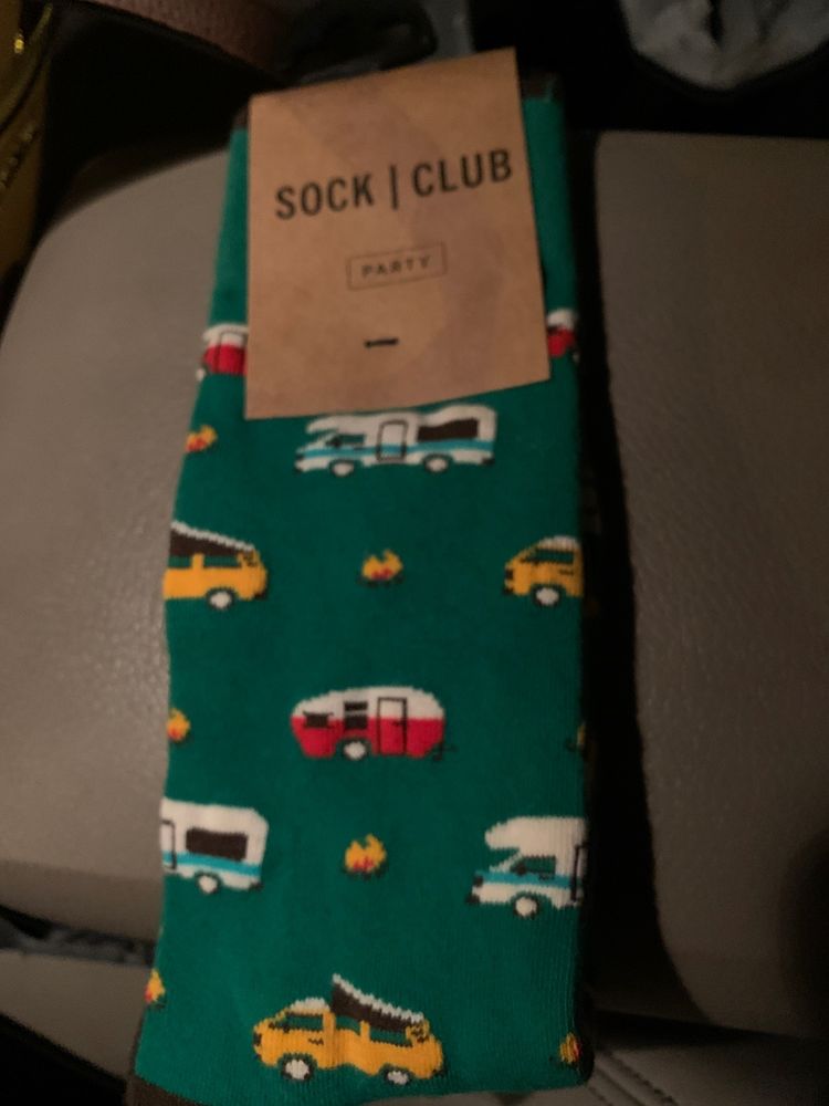 LUNA FISH - 1323 George Washington Way, Richland, Washington - Women's ...