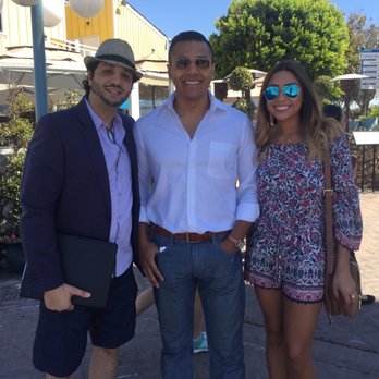 ANDREW QUEZADA MORTGAGE LOANS - Updated October 2025 - 21 Photos & 20 ...