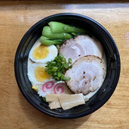 POKE BUNNY - Updated December 2025 - 62 Photos & 43 Reviews - 100 E Gay ...