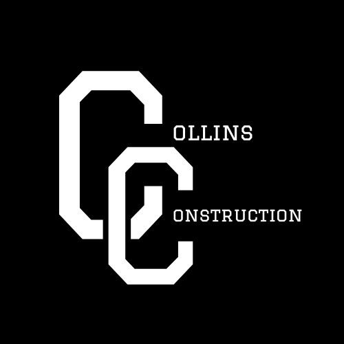 COLLINS CONSTRUCTION - Updated April 2026 - Request Consultation ...