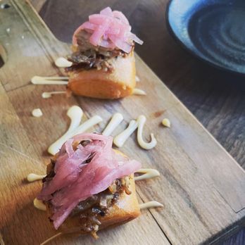 KIN BY RICE N ROLL - Updated August 2024 - 398 Photos & 183 Reviews ...