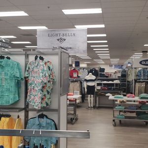 PENSACOLA NAS COMMISSARY - Updated December 2024 - 13 Reviews - 5800 W ...