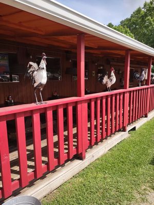 COUNTRY SCRAMBLED CAFE - Updated December 2025 - 45 Photos & 64 Reviews ...