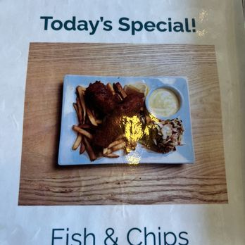 KITAVA - Updated May 2025 - 299 Photos & 225 Reviews - 375 40th St ...