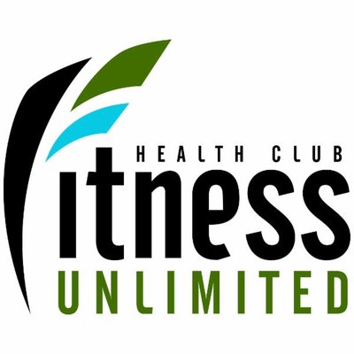 FITNESS UNLIMITED HEALTH CLUB - Updated January 2026 - 22 Photos & 11 ...