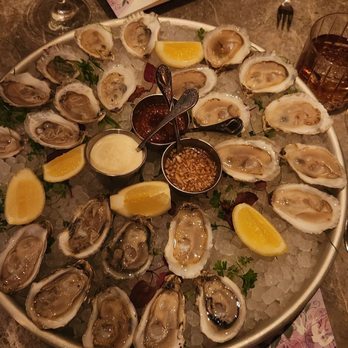 COQUETTE - Updated September 2024 - 669 Photos & 240 Reviews - 450 ...