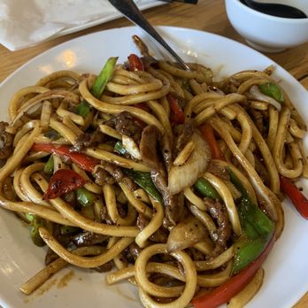 THUMBLING - 2625 Photos & 1269 Reviews - 228 S Citrus St, West Covina ...