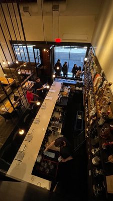 BOS TAURUS - Updated August 2024 - 397 Photos & 350 Reviews - 163 NW ...