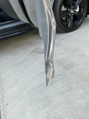 SPREEN HONDA CORONA - Updated January 2026 - 81 Photos & 398 Reviews ...