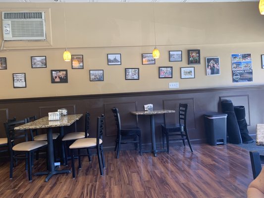 MERIDIAN FOOD MARKET - 105 Photos & 115 Reviews - Italian - 121 ...