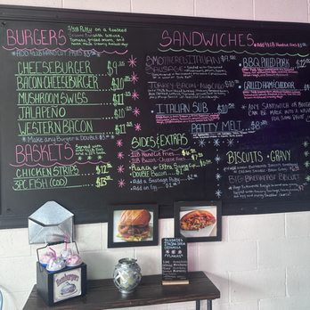 DIAMOND DELI - Updated December 2025 - 27 Photos & 26 Reviews - 795 N ...