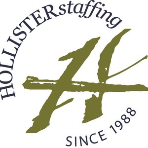 PROFESSIONAL STAFFING GROUP - Updated May 2026 - 253 Reviews - 155 ...