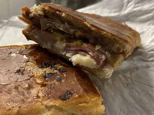 CHANGO KITCHEN - Updated July 2024 - 188 Photos & 150 Reviews - 301 ...